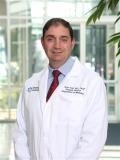 Dr. Mayer Ezer, MD | Internal Medicine in Englishtown, NJ | Healthline ...