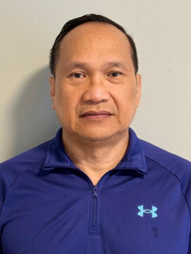 Find Care with Edgar Manuel, APRN – in Redwood City, CA | MNT