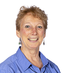 Dr. Cindy Lee, MD | Family Medicine in Monterey, CA | Healthline FindCare