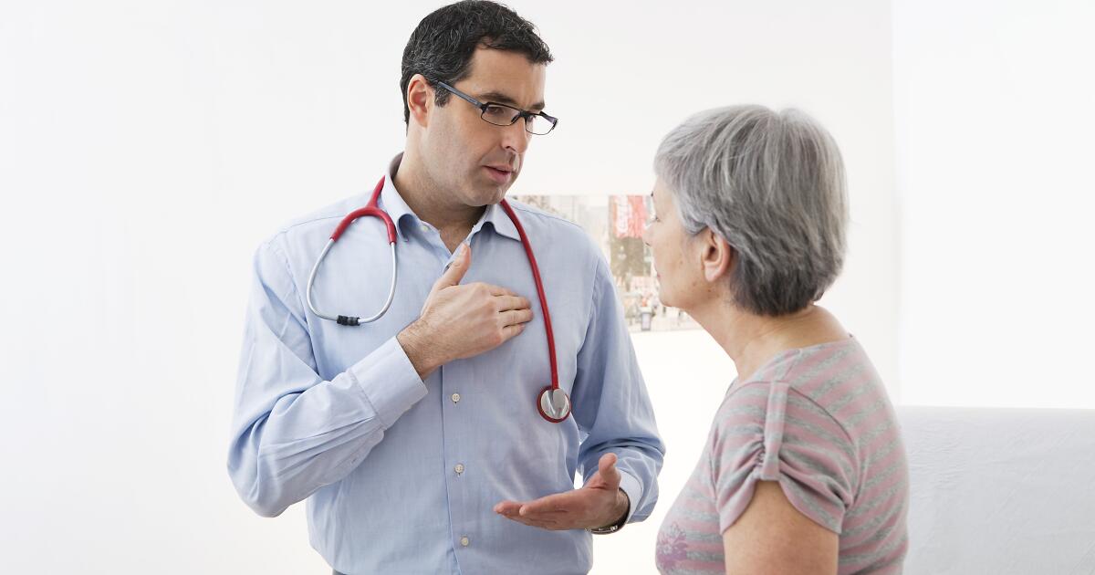 Pulmonary Hypertension: Prognosis & Life Expectancy