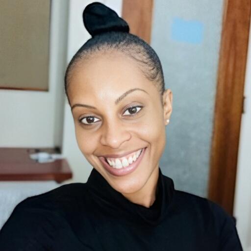 Angelia Robinson, LPC: Counselor - Arlington, VA - Medical News Today