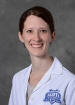 Dr. Danielle Heidemann, MD – Internist for All Headaches (incl ...