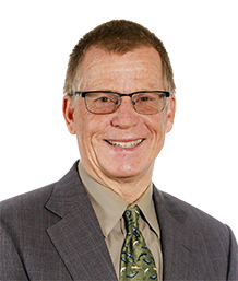 Dr. Jonathan Wheeler, MD: Family Doctor - Saint Helena, CA - Medical ...