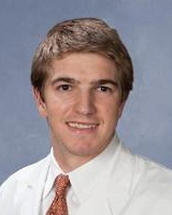 Find Care with Dr. Brad Anthony Culotta, MD – in Baton Rouge, LA ...