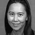 Dr. Ann Vu, MD – Dermatologist for Inflamed Seborrheic Keratosis in ...