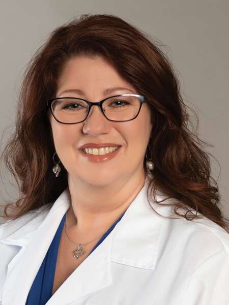 Find Care with Dr. Jeanne Grossman, MD – in Corydon, IN | MNT
