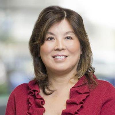 Dr. Jane Kao, MD: Pediatric Cardiologist - Dallas, TX - Medical News Today