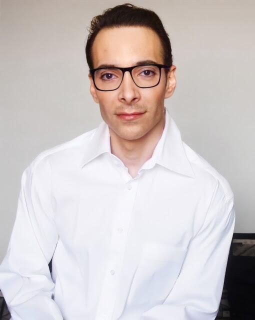 Find Care with Cesar Ureta, LCP – in Palm Springs, CA | MNT