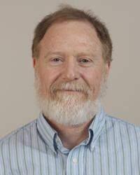 Find Care with Dr. Jeff Brand, MD – in Anchorage, AK | MNT