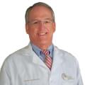 Dr. Quentin Van Meter, MD | Pediatric Endocrinology in Atlanta, GA ...