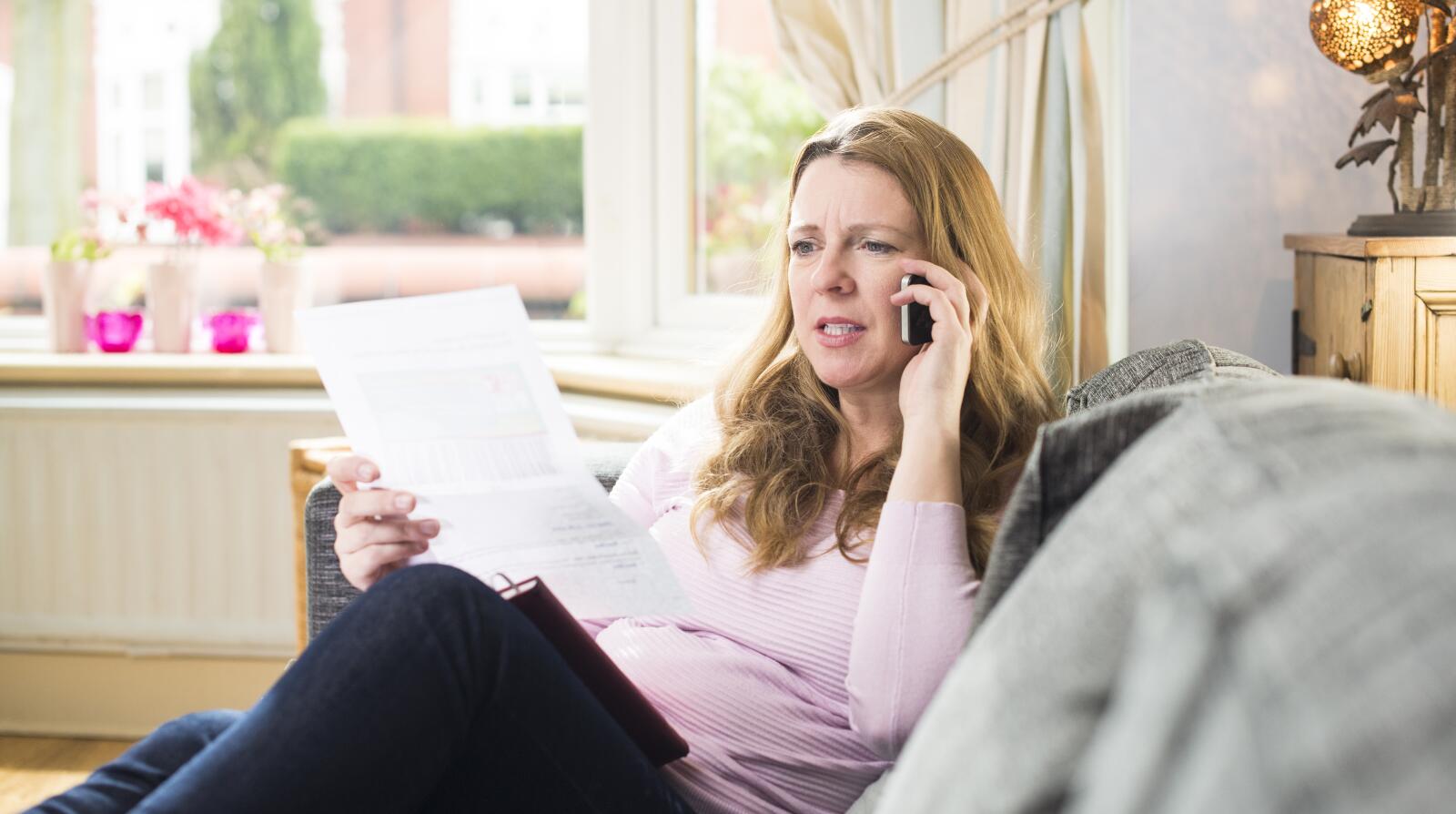 Urgent Care Questions | What to Ask for Urgent Care Appointment