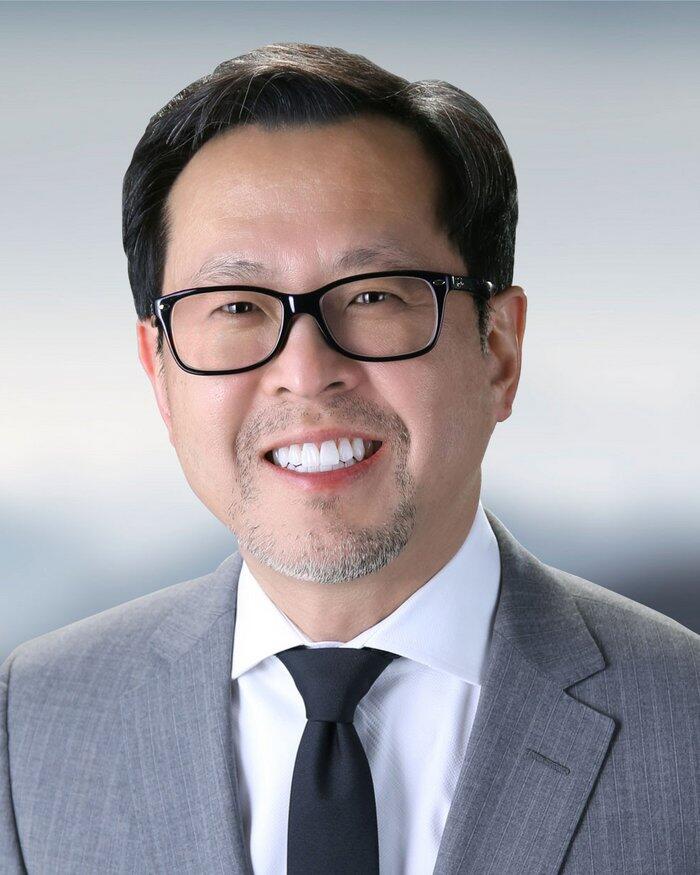 Dr. Antony Kim, MD is a Cardiologist in Sunnyside, WA | Sharecare
