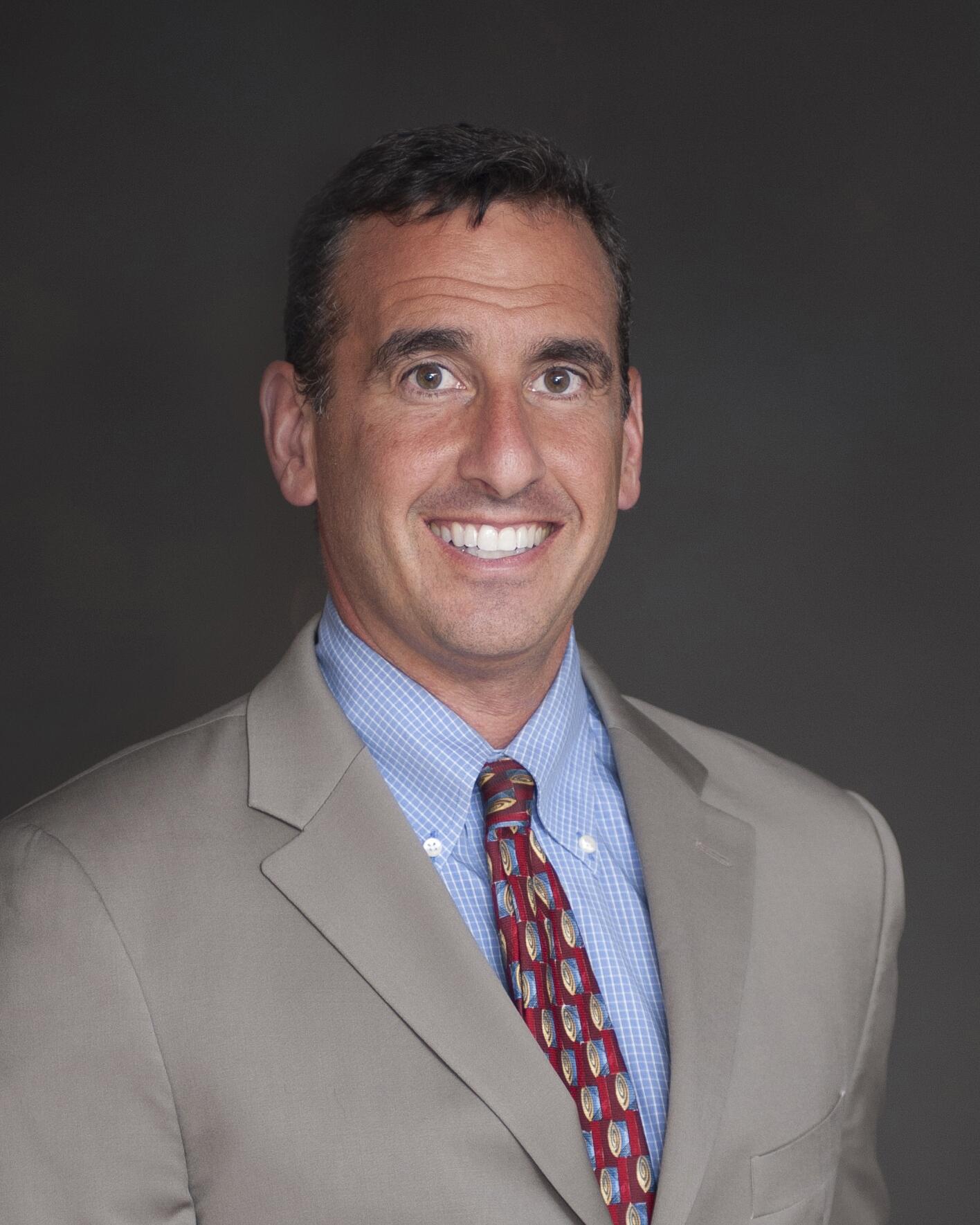 Dr. Jonathan Haas, MD is a Radiation Oncologist in Mineola, NY | Sharecare