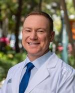 Dr. Ricardo Komotar, MD, Neurosurgeon - Miami, FL | Sharecare