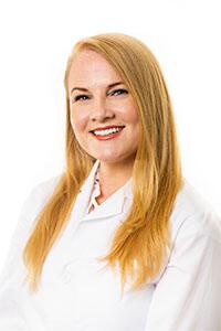 Dr. Wendy Gray, MD, Internist - Framingham, MA | Sharecare