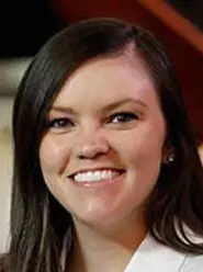 Alexandra Owens, PA-C - Family Medicine Specialist in Richmond, VA ...