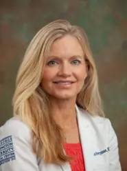Susan R Ferguson, PA - Gastroenterology Specialist in Roanoke, VA ...