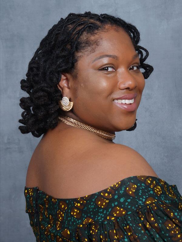 Shane Gill, LPC: Counselor - Atlanta, GA - Medical News Today