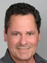 Dr. Mark Goldstein, MD - Hematologist Oncologist in West Hills, CA ...