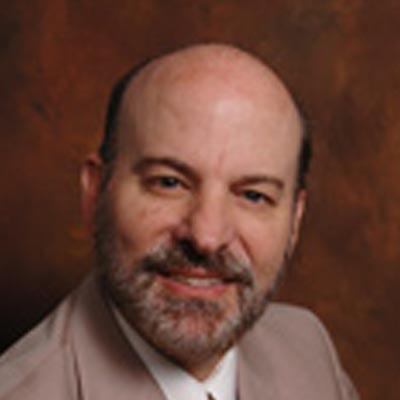 Dr. Alan Mobley, MD | Cardiology in Conroe, TX | Healthline FindCare