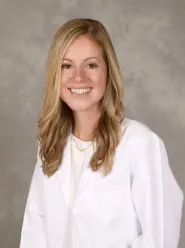 Dr. Meaghan Primm, MD - Family Medicine Physician in Fulton, NY ...