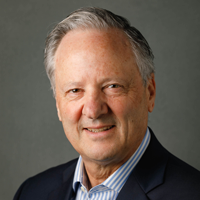 Dr. David Alexander, MD – Neurologist for Cerebral Palsy in Los Angeles, CA