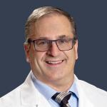 Dr. Jon Koman, MD, Orthopedic Surgeon - Reisterstown, MD | Sharecare