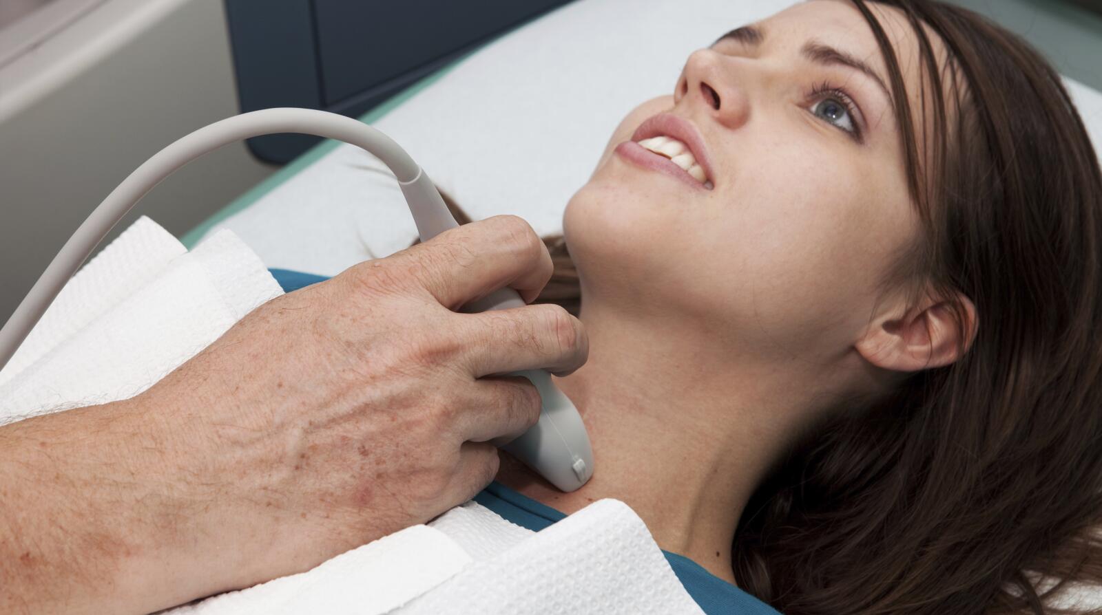 5 Most Common Endocrine Disorders