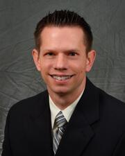 Dr. Michael Schaefer, MD – Diabetes & Metabolism Endocrinologist for ...