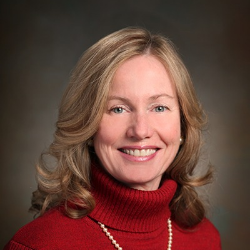 Dr. Bonnie Taylor, DO: Family Doctor - Kentwood, MI - Medical News Today