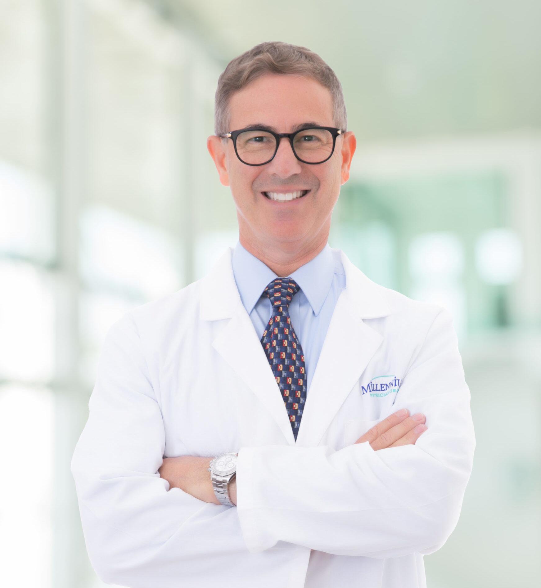 Find Care with Dr. Marc Colton, MD – in Naples, FL | MNT
