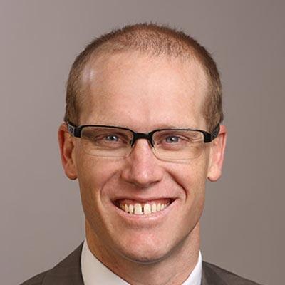 Dr. Brayden McBride, MD: Family Doctor - Springville, UT - Medical News ...