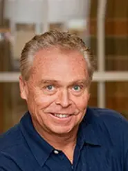 Dr. Roderick Lamond, MD - Neurosurgeon in Denver, CO | Healthgrades