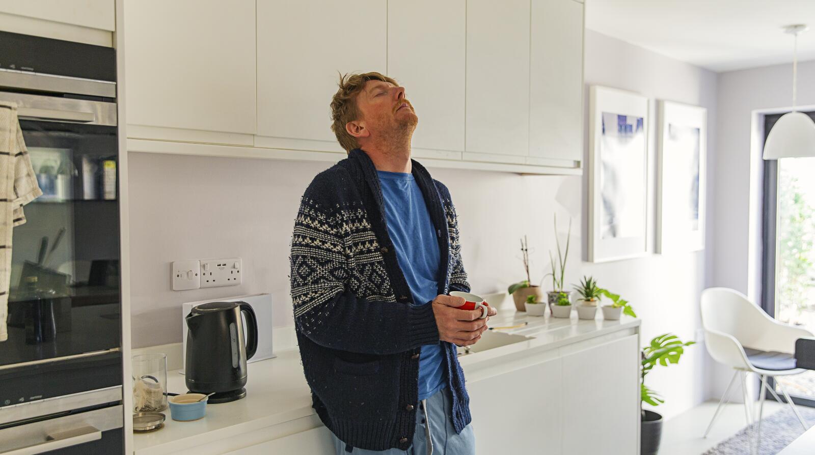 8 Health Reasons to Call 911 | When to Call 911