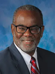 Dr. John Williams, MD - Internist in Pembroke Pines, FL | Healthgrades