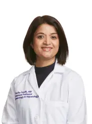 Dr. Sudha Pandit, MD - Internist in Shreveport, LA | Healthgrades