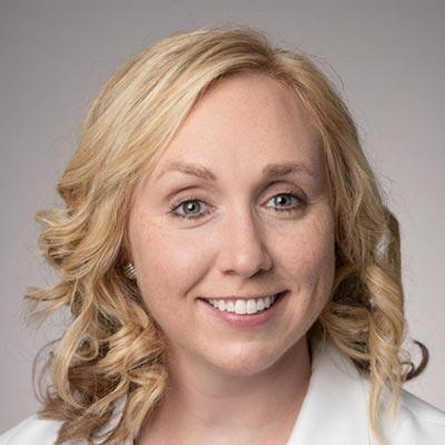 Dr. Brietta Forbes, MD: Pulmonary Doctors / Pulmonologist - Overland ...