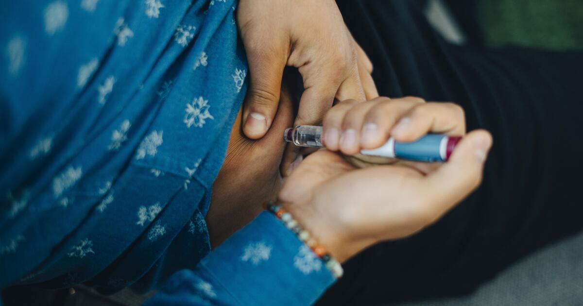 10 Drugs Commonly Prescribed for Psoriatic Arthritis Treatment