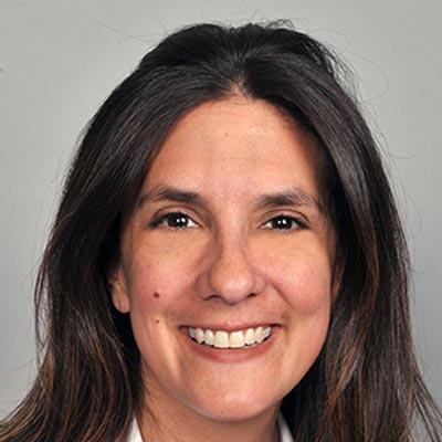 Dr. Jennifer Mehdizadeh, MD – Urologist for Acute Cystitis in Tarzana, CA