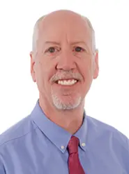 Dr. Douglas Pinto, MD - Internist in Catonsville, MD | Healthgrades