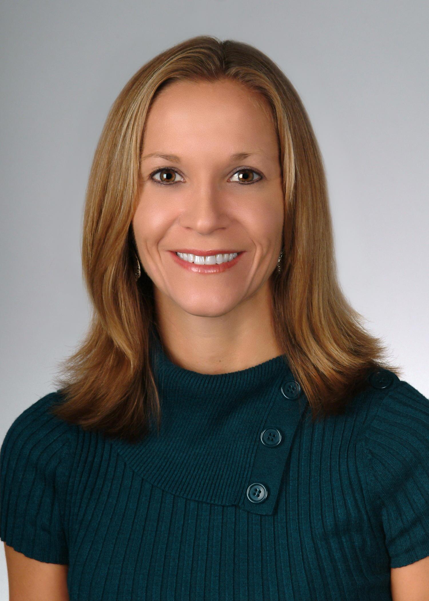 Find Care with Dr. Sarah Mennito, MD – in Charleston, SC | MNT