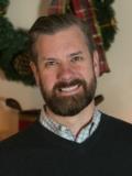 Dr. Eric Lake, DO, Sports Medicine Specialist - Chadds Ford, PA | Sharecare