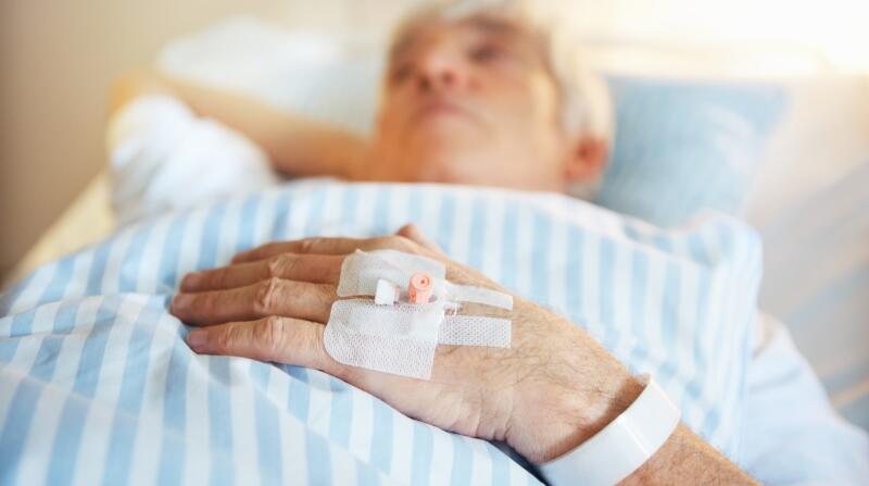 8 Things to Know About Cardioversion