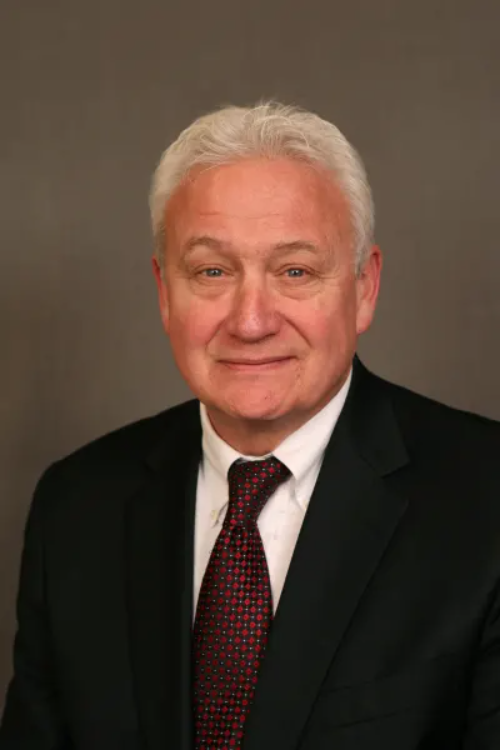 Dr. Peter Holsen, DDS | Dentistry in Myrtle Beach, SC | Healthline FindCare