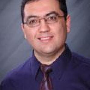 Dr. Bassam Assaf, MD, Neurologist - Rock Island, IL | Sharecare
