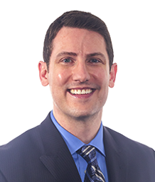 Find Care with Dr. Derek Oldham, MD – in Carmel, IN | MNT