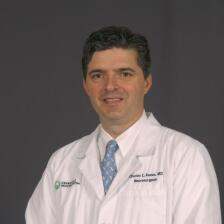 Find Care with Dr. Charles Kanos, MD – in Greenville, SC | Healthline FindCare