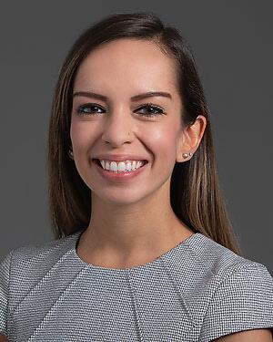 Find Care with Dr. Shaina Mann, MD – in Chicago, IL | MNT