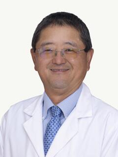 Dr. Jun Yuan, MD – Internist for Acute Upper Respiratory Infection in ...