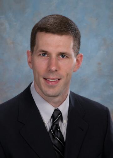 Dr. Ryan Wilkins, MD is a Sports Medicine Specialist in Buffalo, NY ...